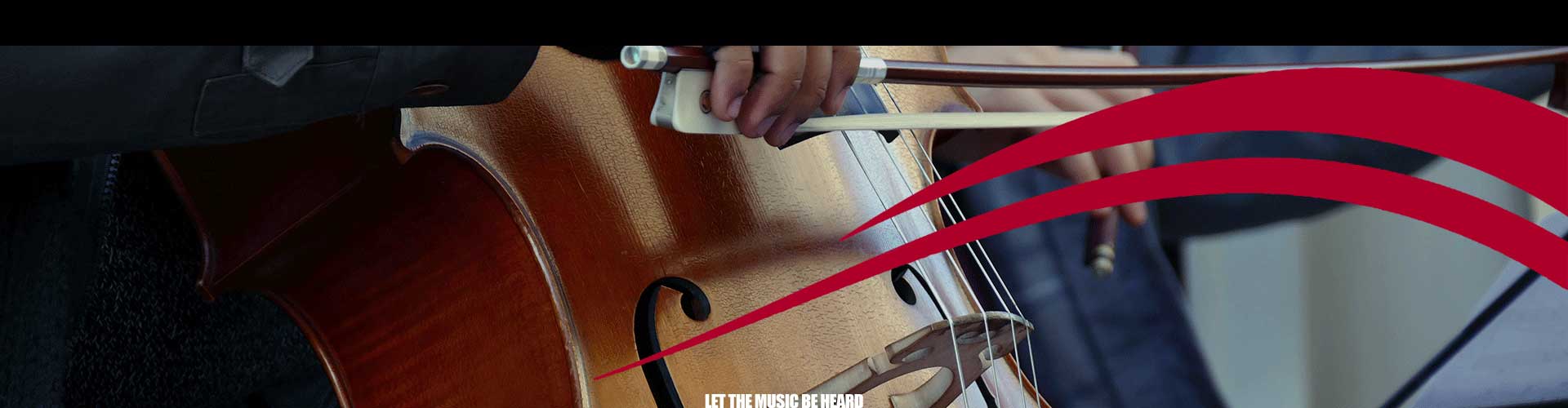 Cello Lessons - The Young Musician Music Institute