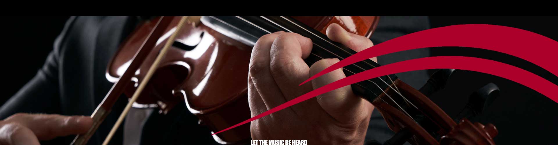 Viola Lessons - The Young Musician Music Institute