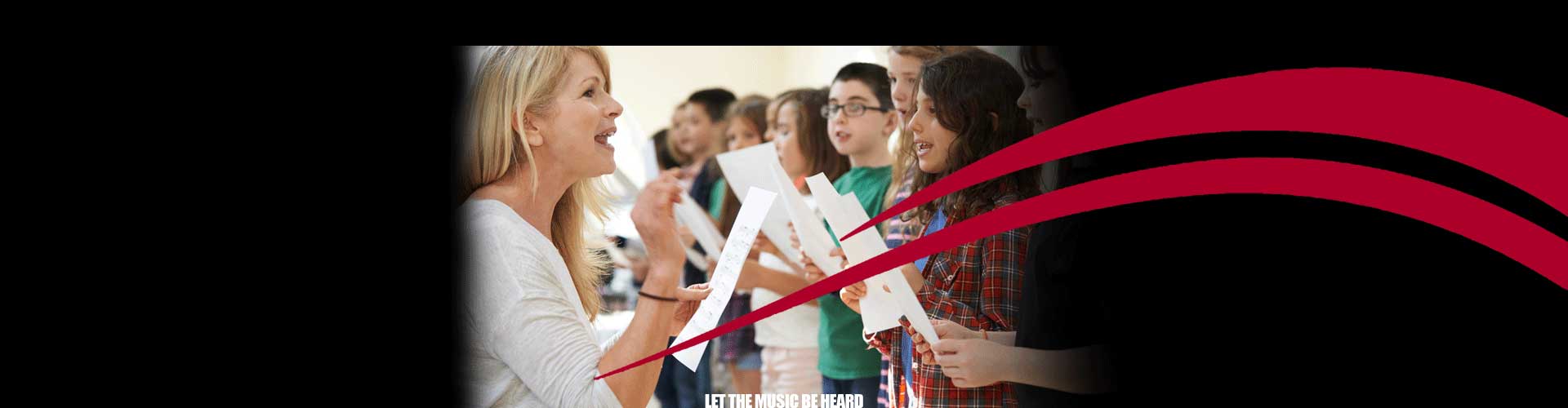 Singing Lessons | Vocal Lesson | Singing Classes Abu Dhabi – The Young ...