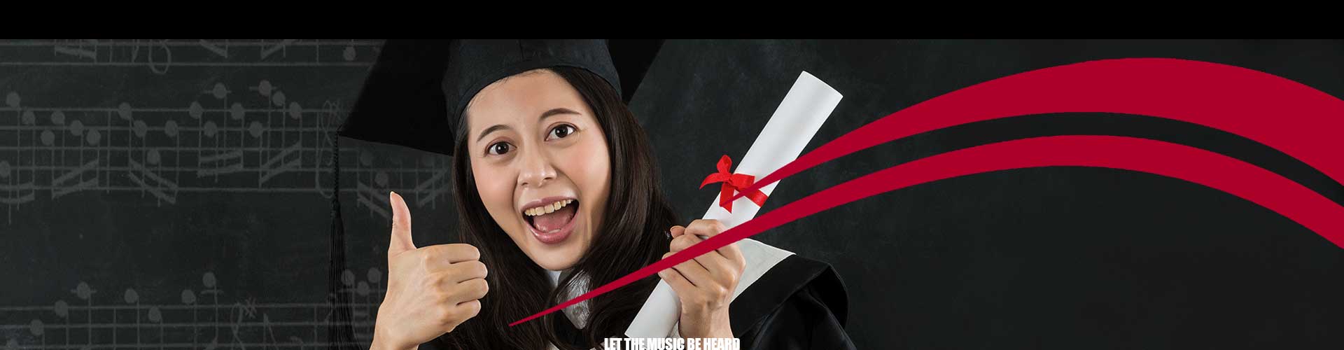 Trinity Diplomas - The Young Musician Music Institute