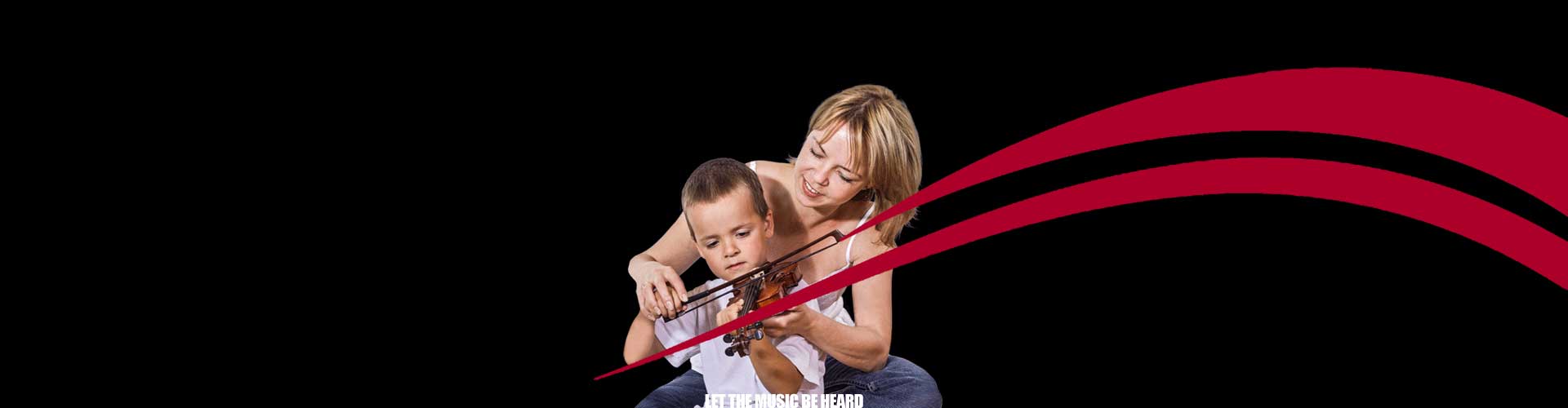 8 Reasons why a child needs music - The Young Musician Music Institute