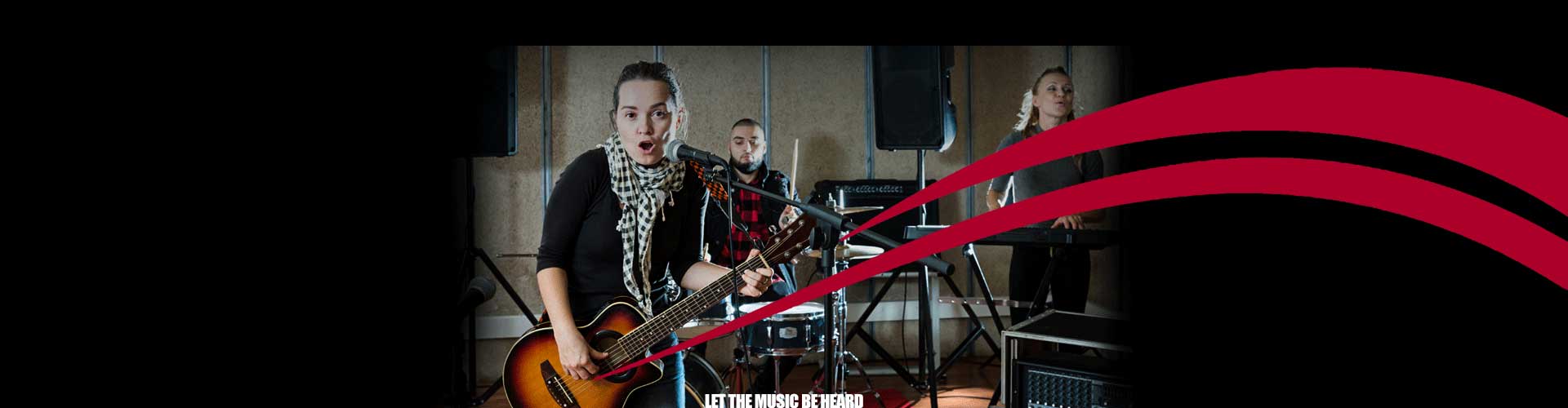 Performance improves music skills - The Young Musician Music Institute