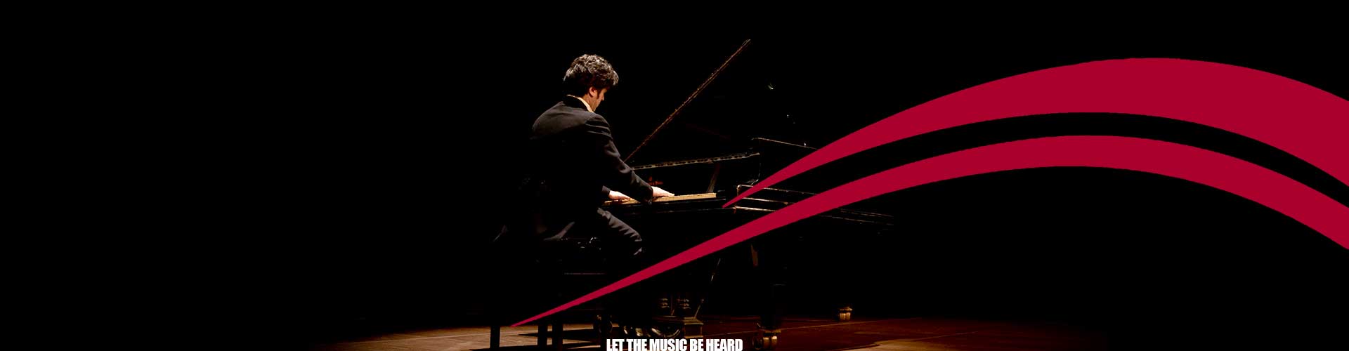 Benefits of Playing in Recitals - The Young Musician Music Institute