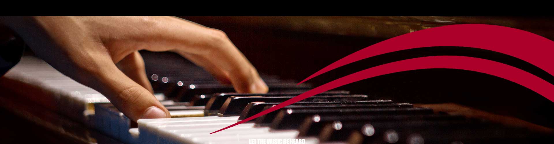 Finding Motivation to Practice Music - The Young Musician Music Institute