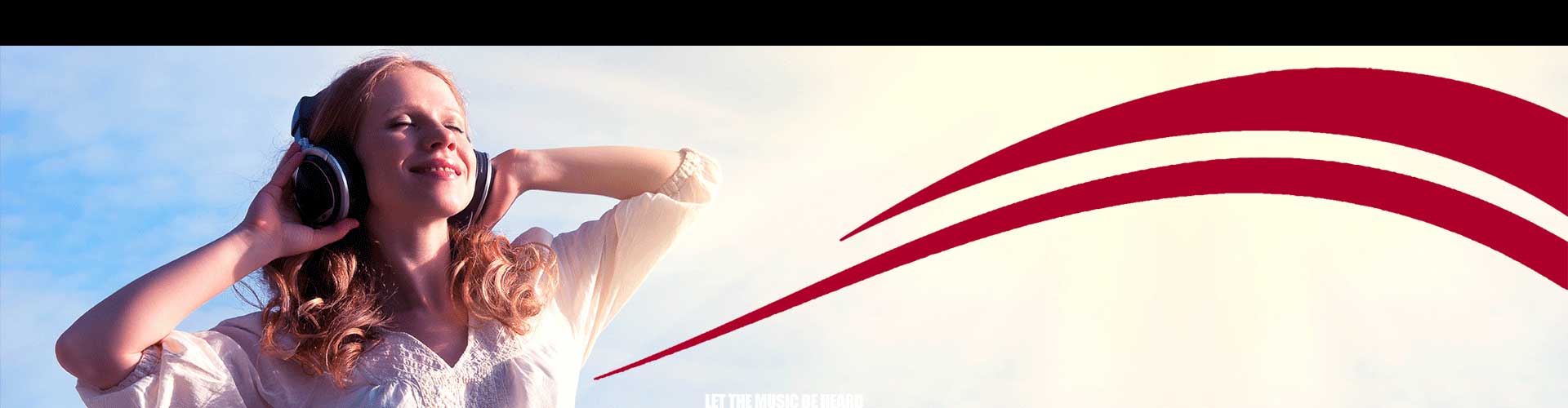 The Power of Music On Our Emotions - The Young Musician Music Institute