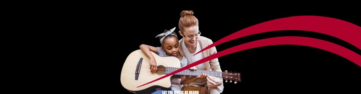 Importance of Private Music Lessons | The Young Musician Music Institute