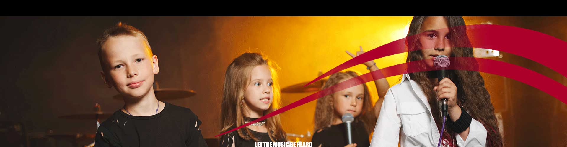 Importance of Private Music Lessons - The Young Musician Music Institute