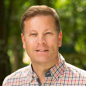 Music Institute in Abu Dhabi - The Young Musician Music Institute