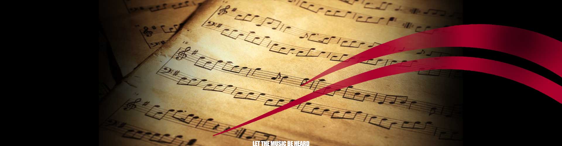6 Benefits Of Reading Music - The Young Musician Music Institute