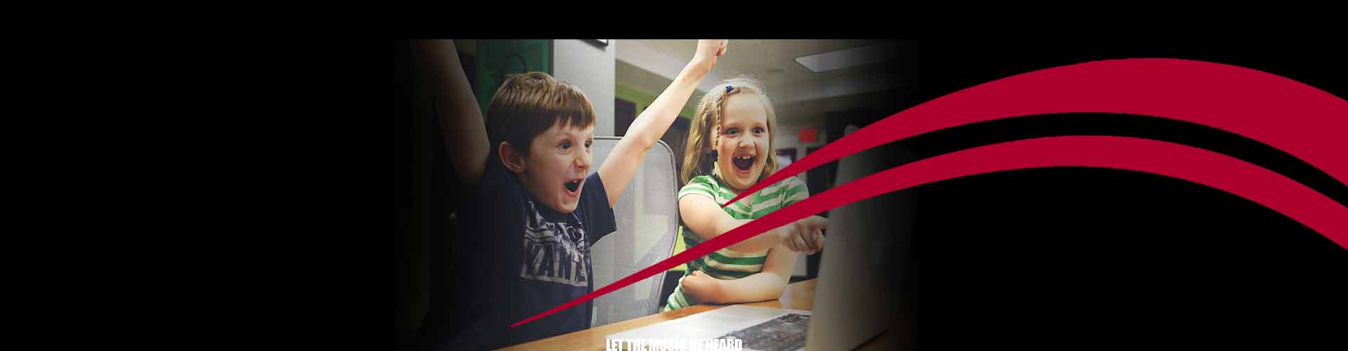 Check Trinity Exam Results Online - The Young Musician Music Institute