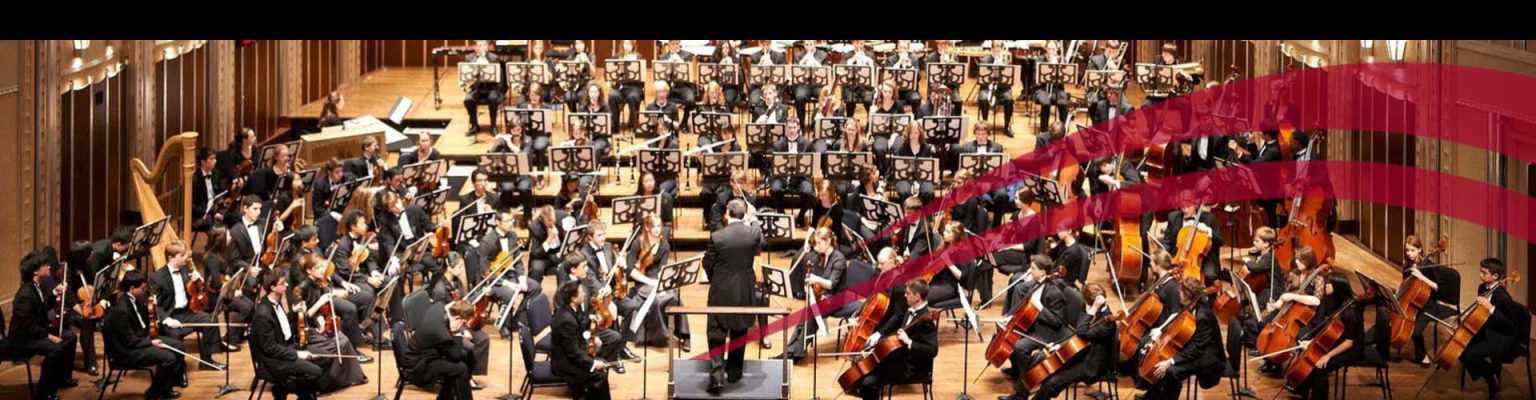 A Comprehensive list of the Greatest Classical Composers the World Has ...