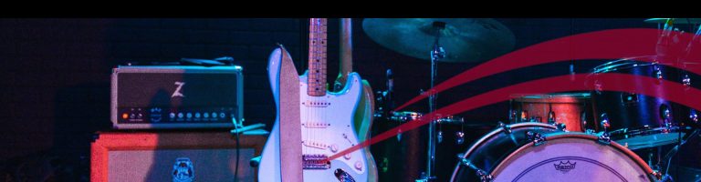 The Best Musical Instruments for Beginners- The Young Musician Music ...