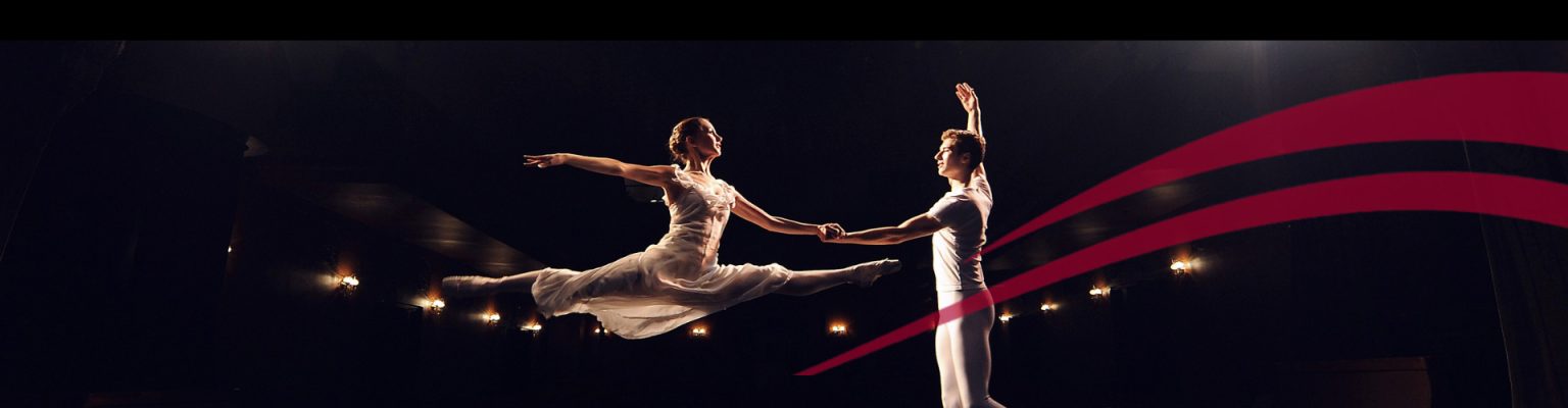 8 Most Popular Types of Dance Classes