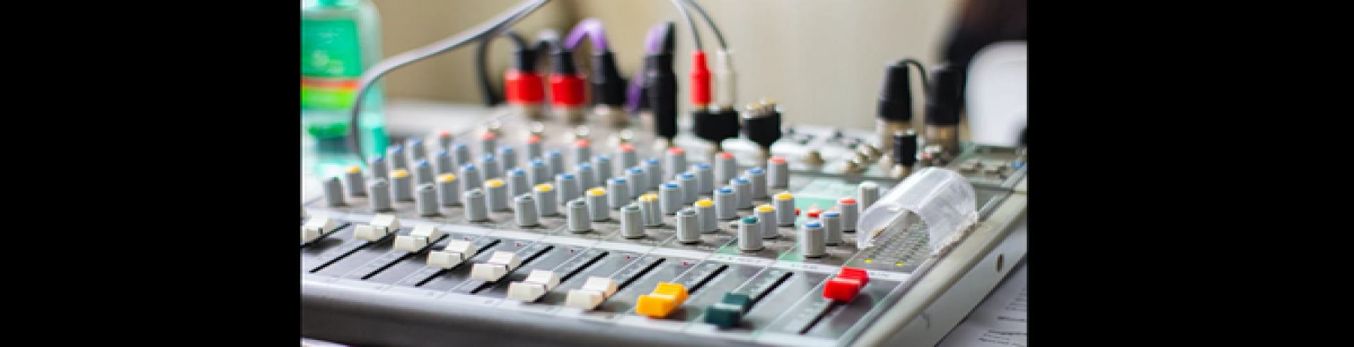 About Music Production: A Detailed Guide